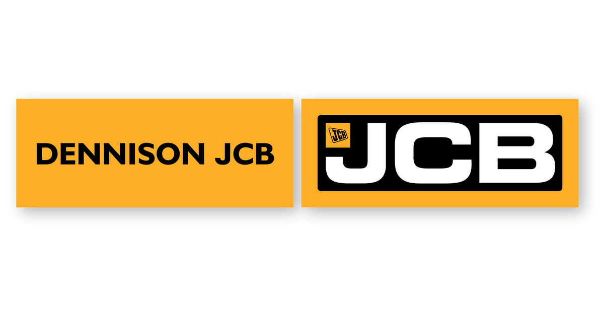Dennison JCB | Genuine JCB Parts & Components for your machine ...